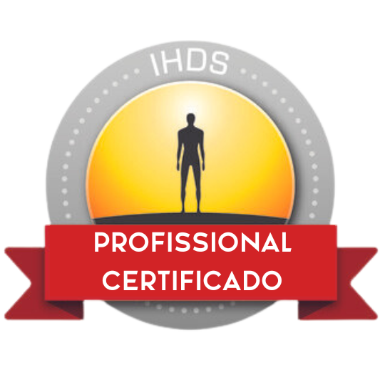 Introduction LearnPress – LMS plugin - Mapa Arquetípico Introduction LearnPress – LMS plugin - Mapa Arquetípico